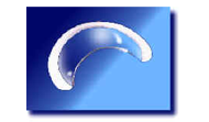 Stoma Gard « CMOSTOMY SUPPLIES
